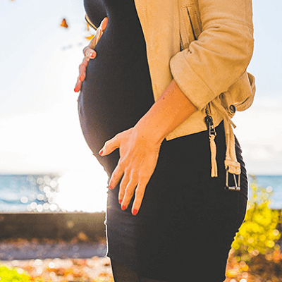 Pregnancy Chiropractic in Roxborough Philadelphia | Dr. Dawn Cute